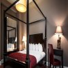 Hotel Brexton Photo Gallery | Hotel Brexton Baltimore | A Baltimore ...