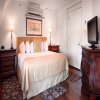 Hotel Brexton Photo Gallery | Hotel Brexton Baltimore | A Baltimore ...