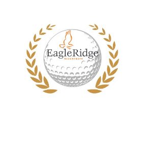 Upcoming Events | Eagle Ridge Golf Resort & Spa