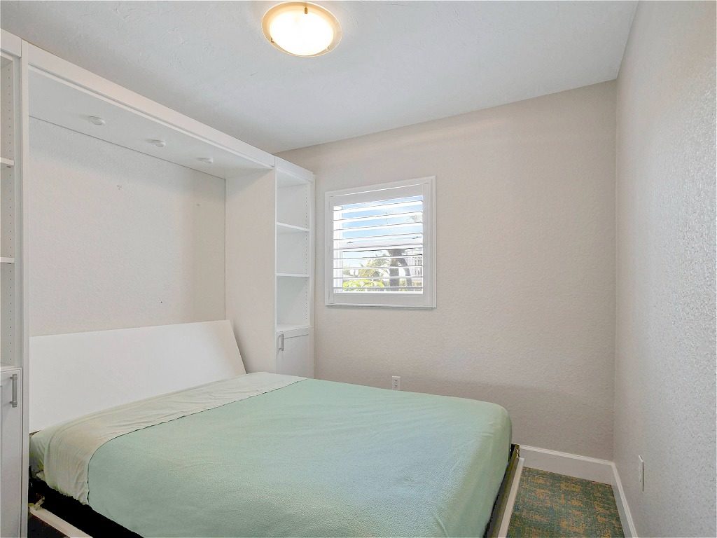 Siesta Key FL Hotel Rooms | Sea Club V Waterfront Resort