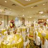 Clinton Inn Tenafly Hotel Photo Gallery | Tenafly Hotel Near Tenafly ...