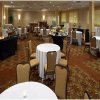Clinton Inn Tenafly Hotel Photo Gallery | Tenafly Hotel Near Tenafly ...
