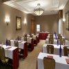 Clinton Inn Tenafly Hotel Photo Gallery | Tenafly Hotel Near Tenafly ...