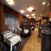Clinton Inn Tenafly Hotel Photo Gallery | Tenafly Hotel Near Tenafly ...
