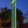 Holiday Inn Tyler Texas Hotel Photo Gallery