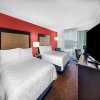 Holiday Inn Tyler Texas Hotel Photo Gallery