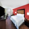 Holiday Inn Tyler Texas Hotel Photo Gallery